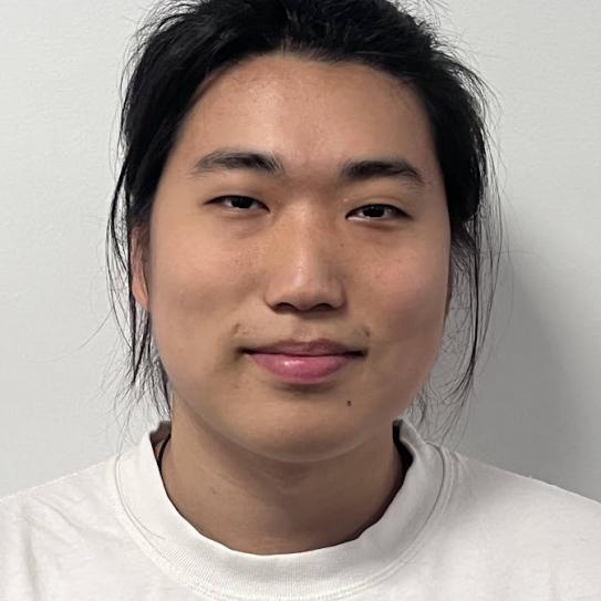 Daniel Liang Nyu Tandon School Of Engineering